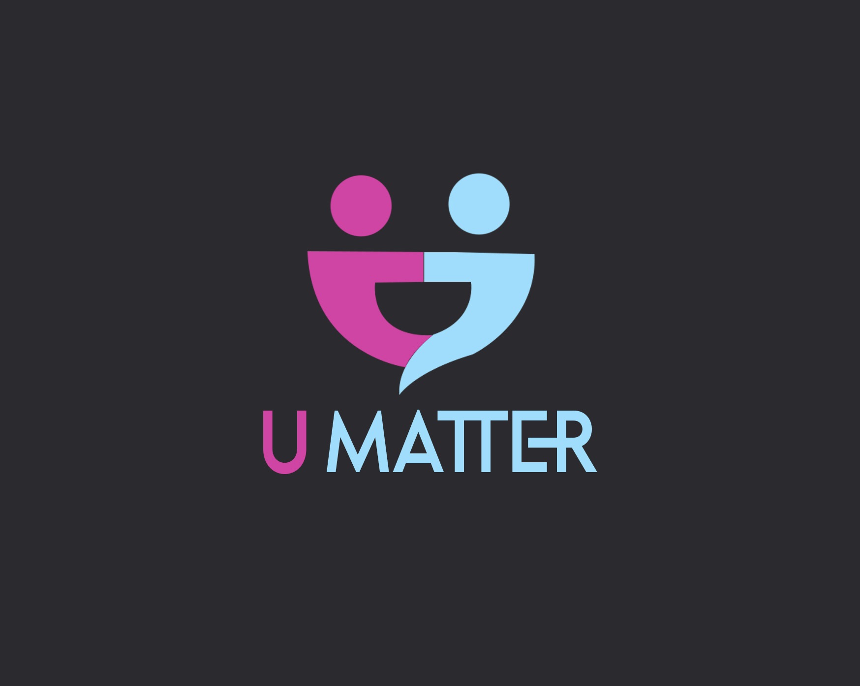 U Matter